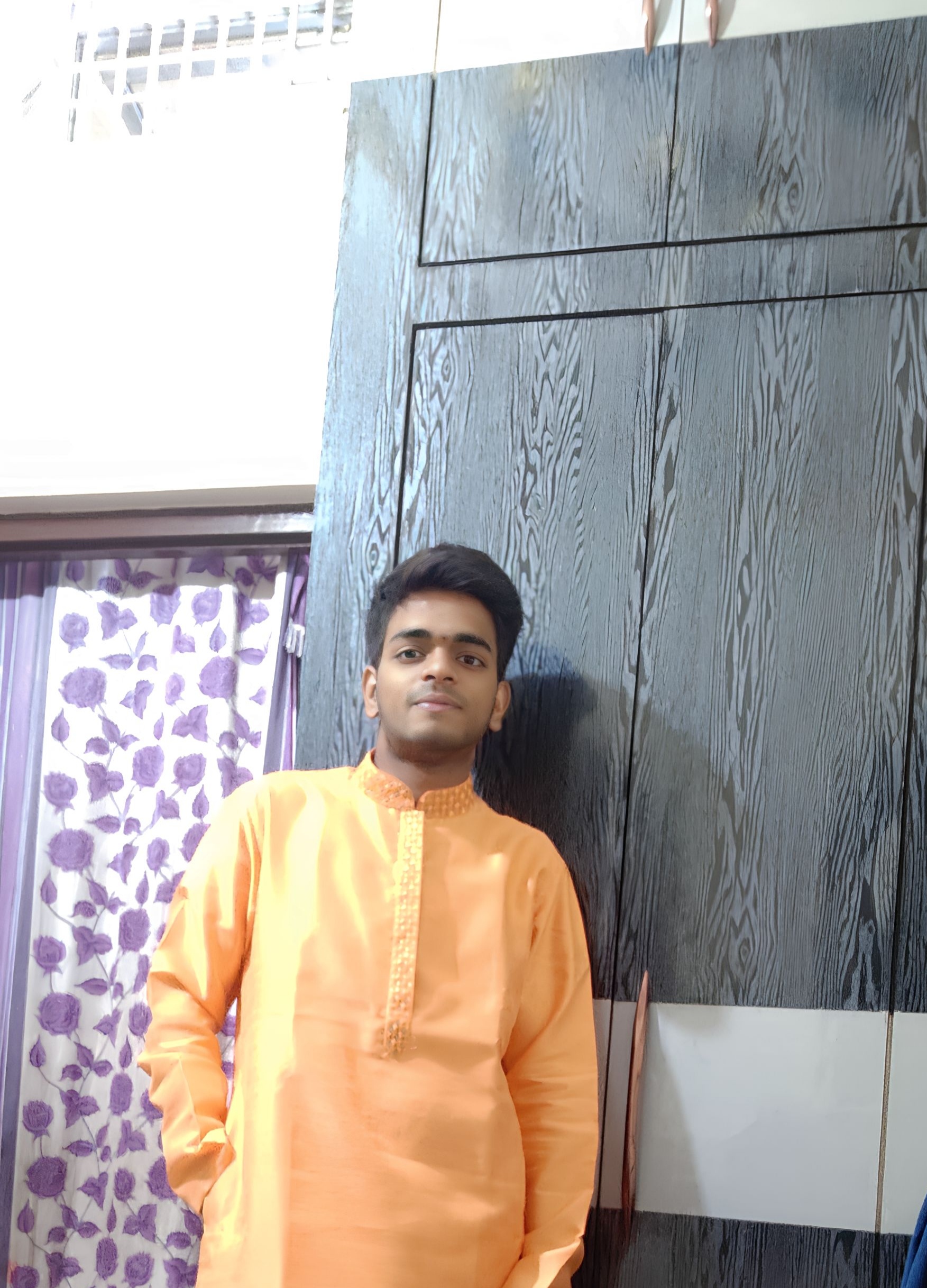 Institute Innovation Council