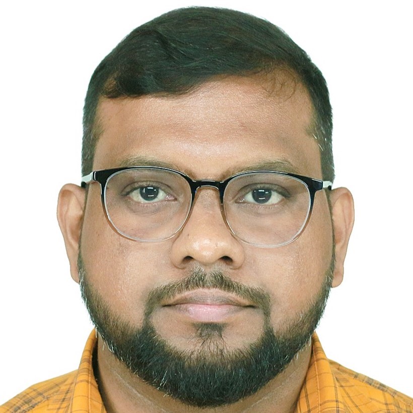 Department of Humanities, Economics, Arts and Rural Technologies | IIT ...