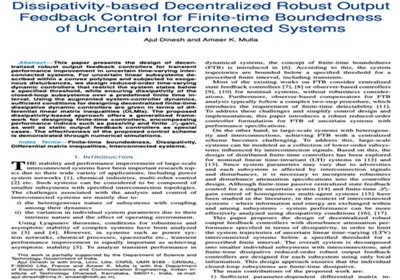 1st Alumni Meet held between 29th-31st December 2023 | IIT Dharwad