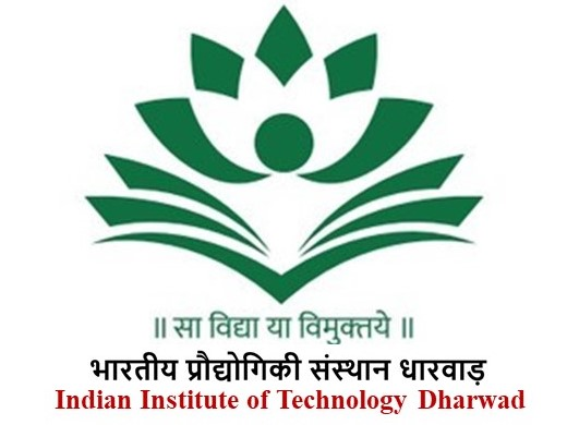 Home - Dr. Somashekara M A| Department of Mechanical Engineering ...