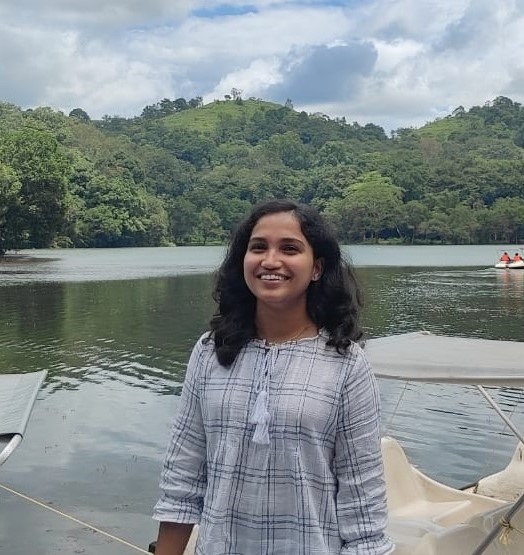 π-conjugated functional materials lab